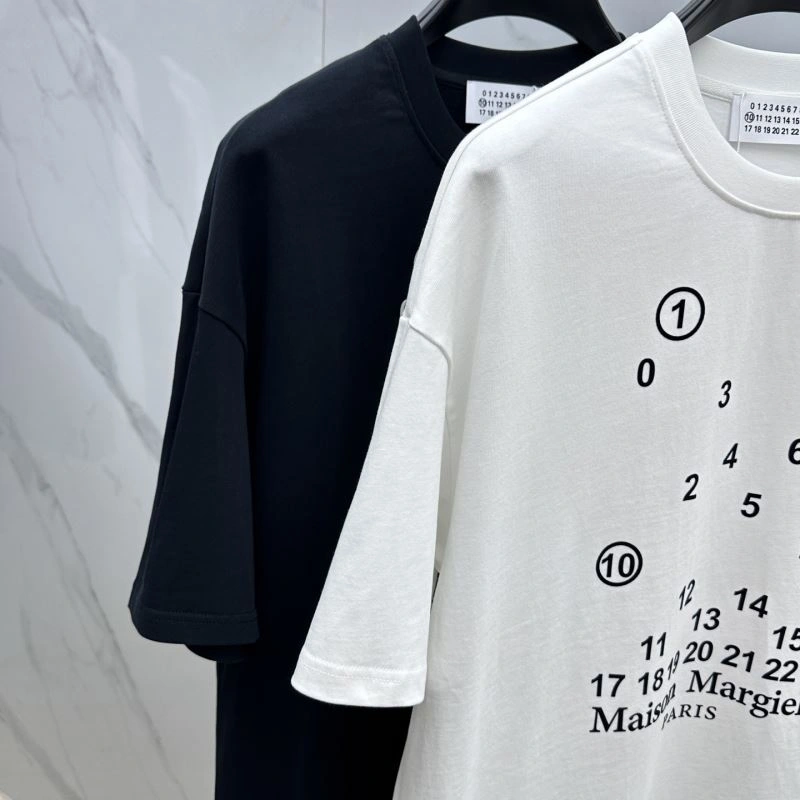 Top match Mmj T-Shirts