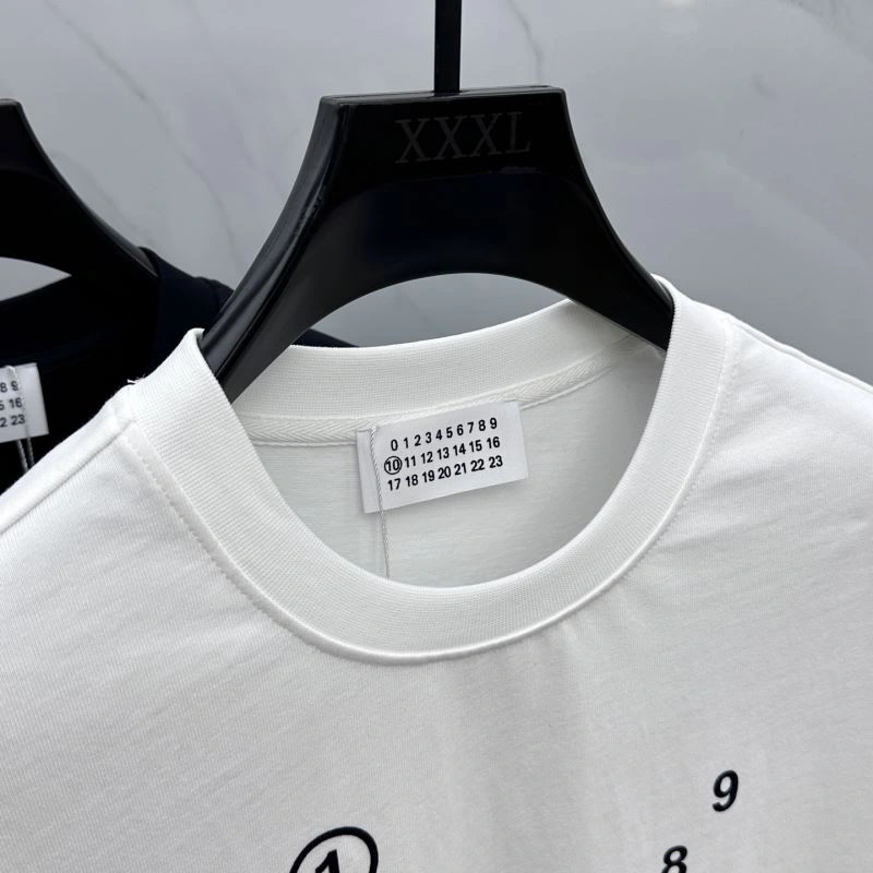 Top match Mmj T-Shirts