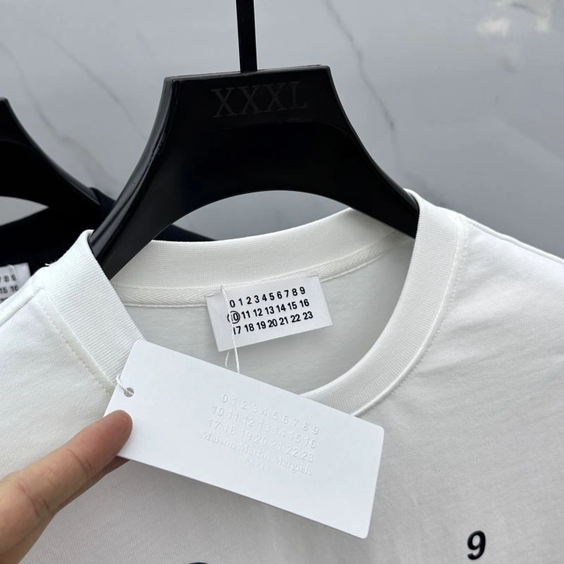 Top match Mmj T-Shirts
