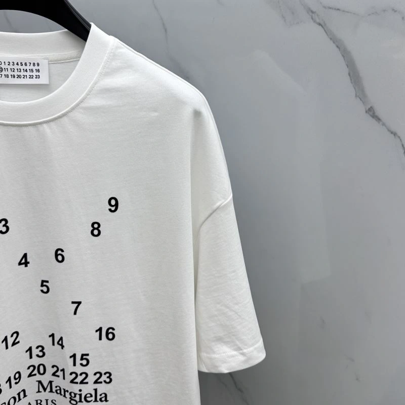Top match Mmj T-Shirts