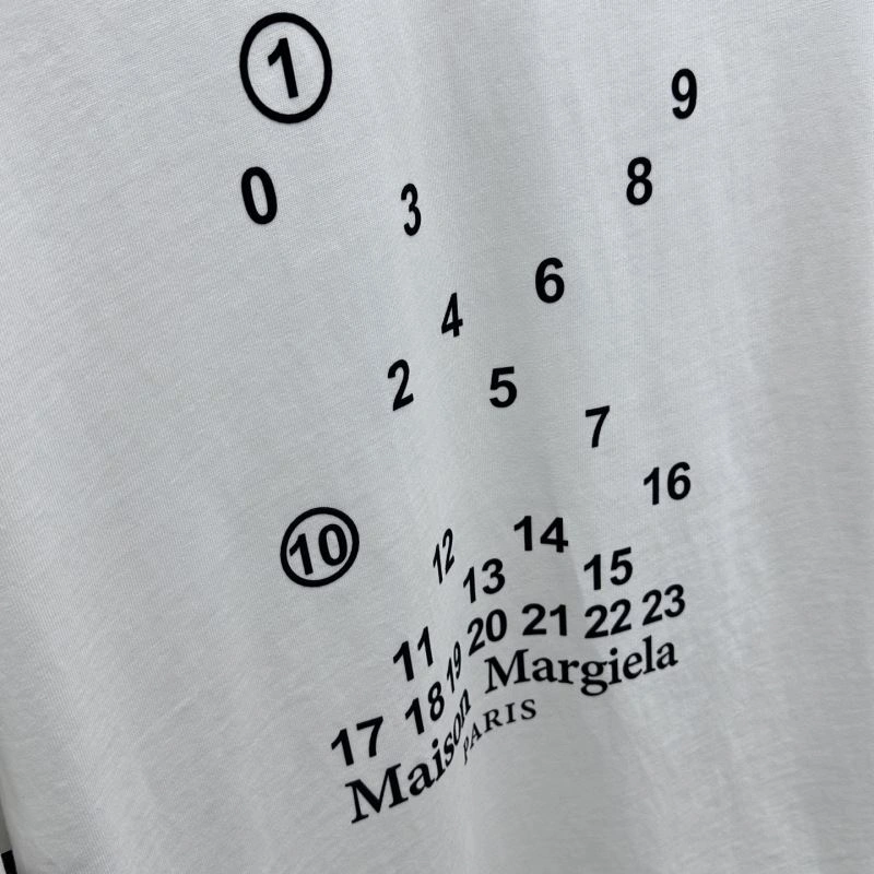 Top match Mmj T-Shirts