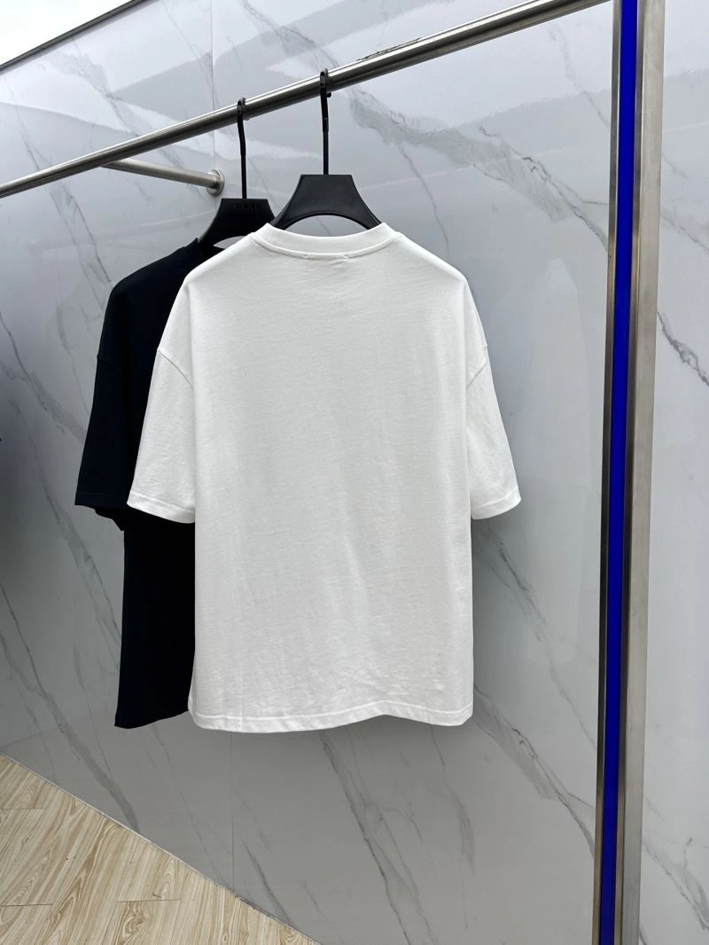 Top match Mmj T-Shirts