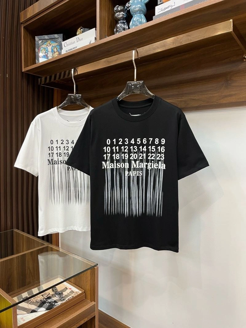 Mmj T-Shirts