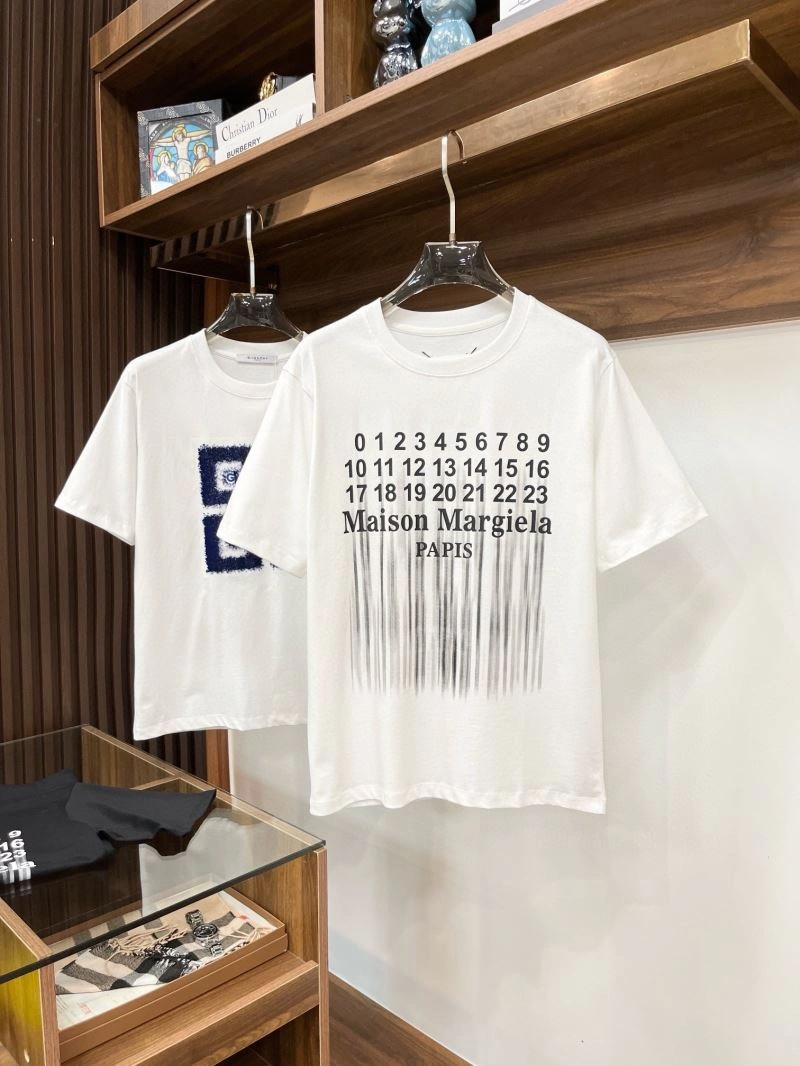 Precise copy Mmj T-Shirts
