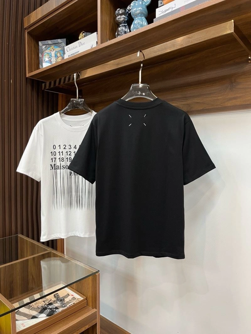 Precise copy Mmj T-Shirts