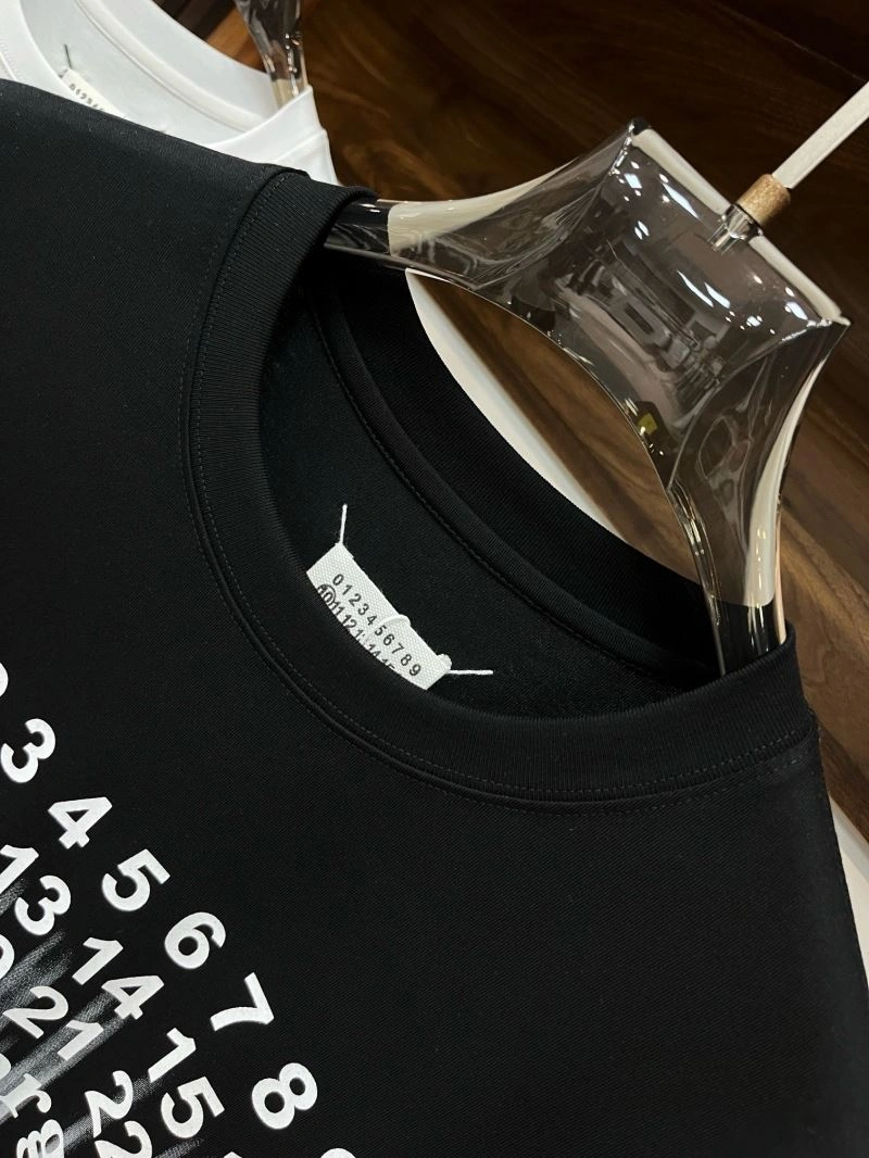 Precise copy Mmj T-Shirts