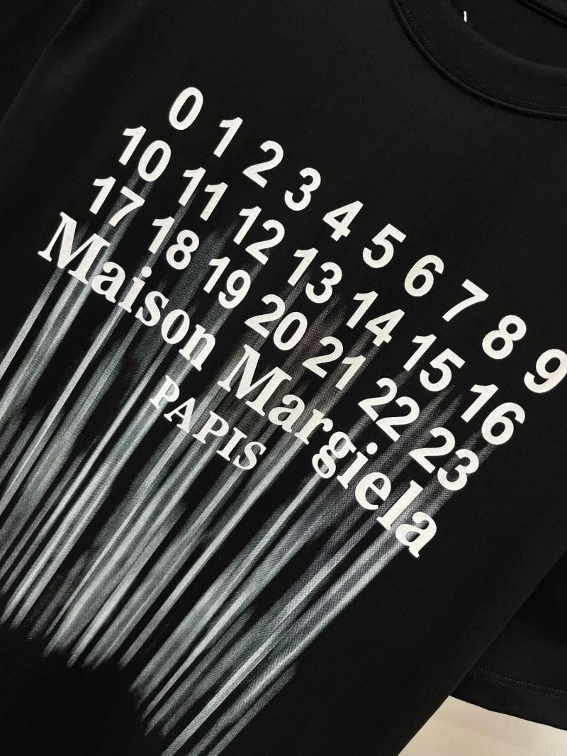 Precise copy Mmj T-Shirts