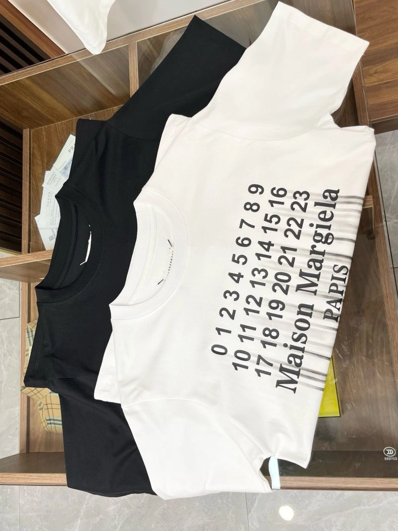 Precise copy Mmj T-Shirts