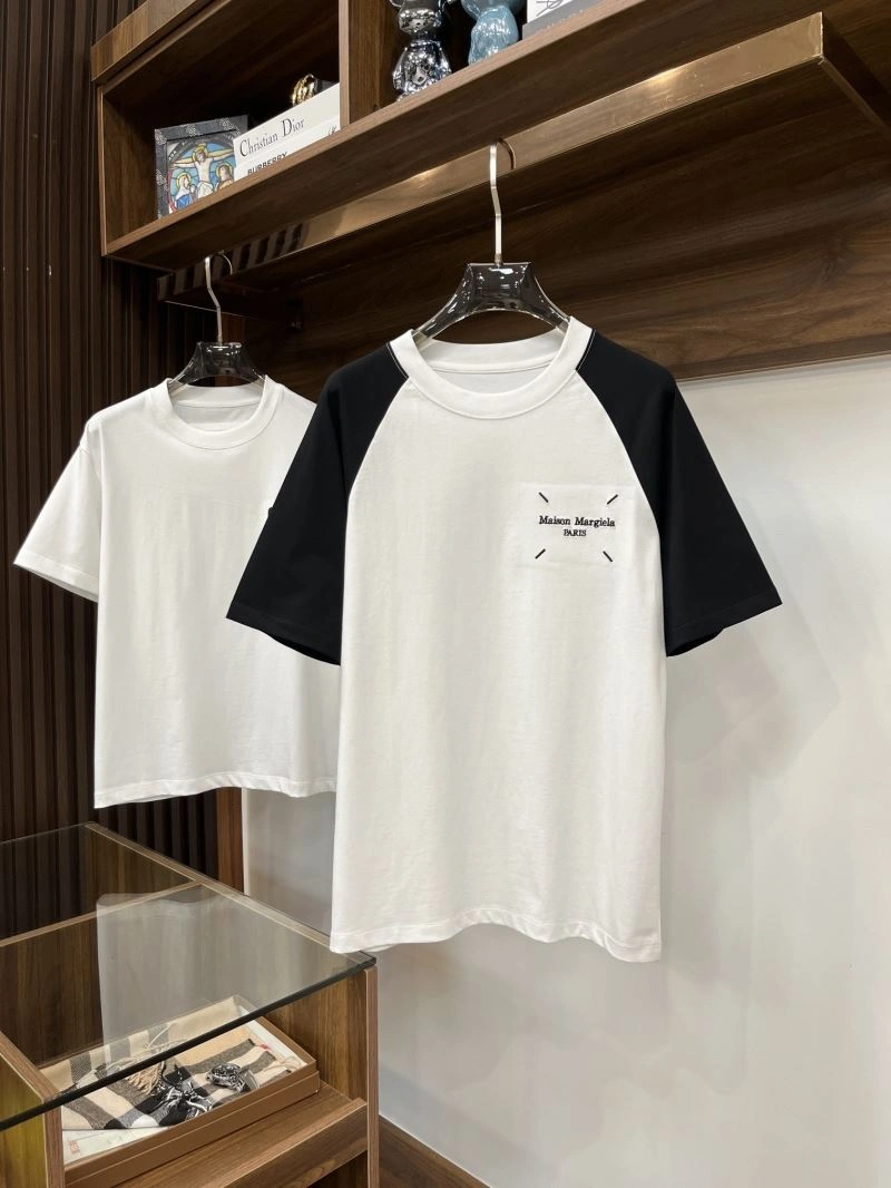 Mmj T-Shirts