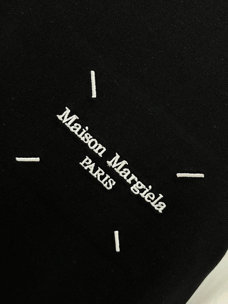 Brand-authenticated Mmj T-Shirts