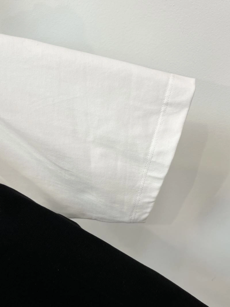 Brand-authenticated Mmj T-Shirts