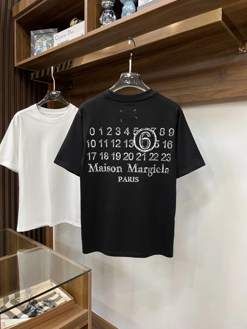 Mmj T-Shirts