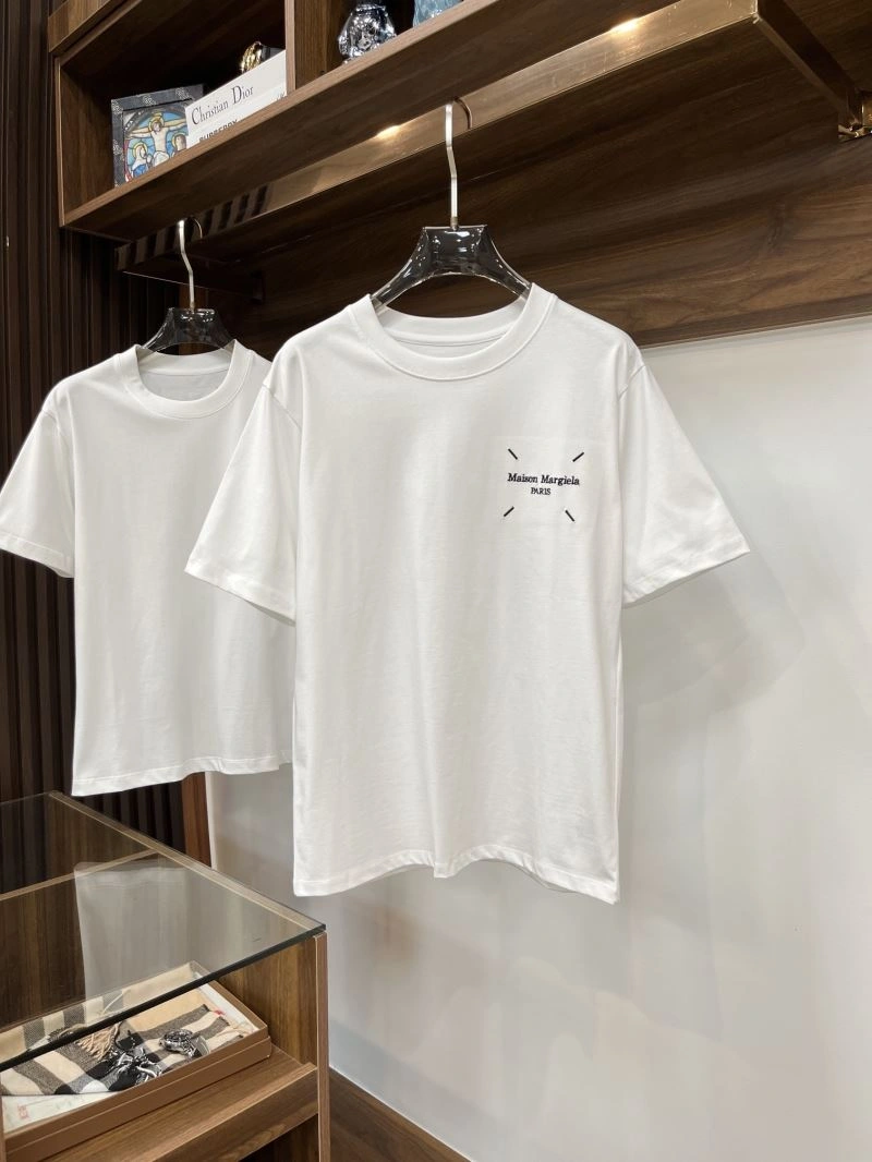 Brand-original Mmj T-Shirts