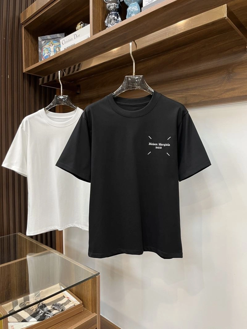 Brand-original Mmj T-Shirts