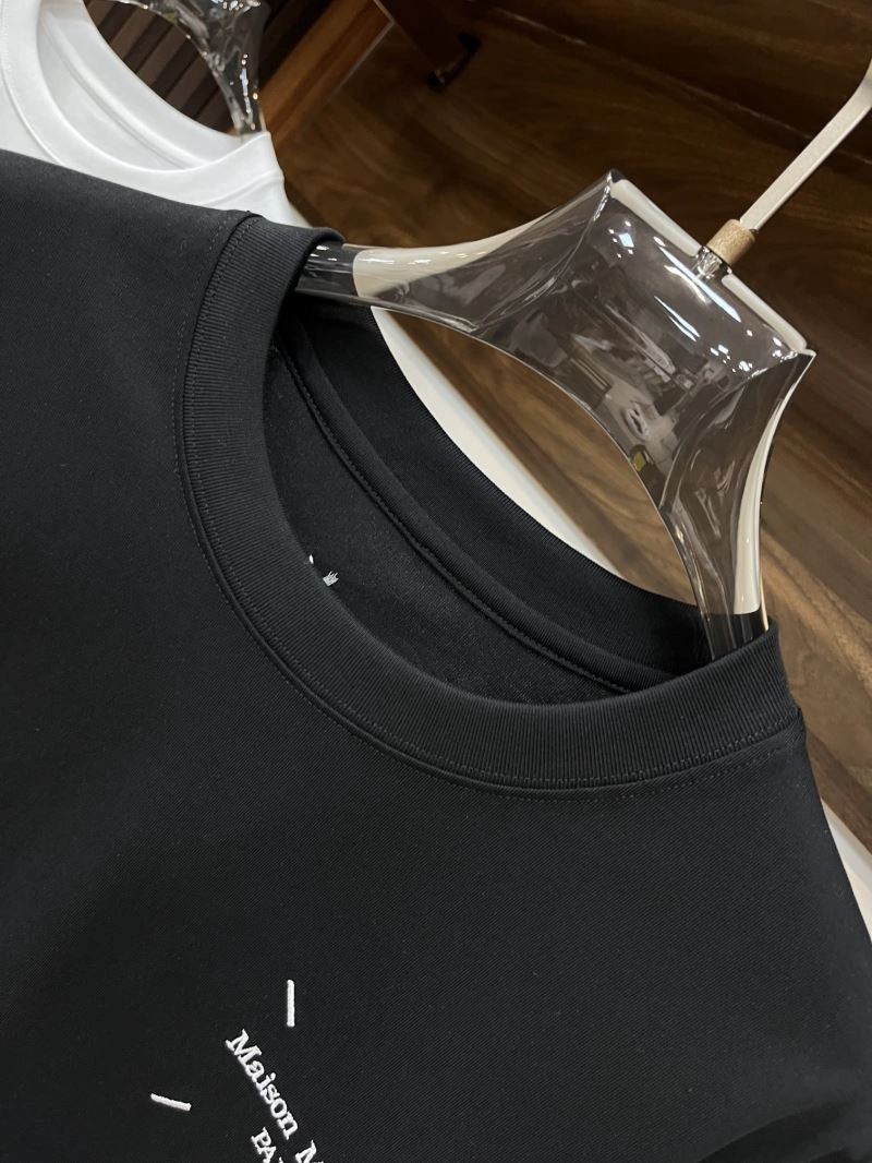 Brand-original Mmj T-Shirts