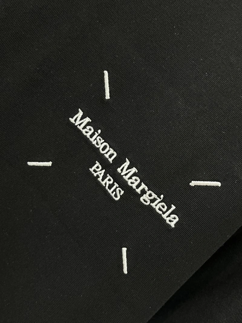 Brand-original Mmj T-Shirts