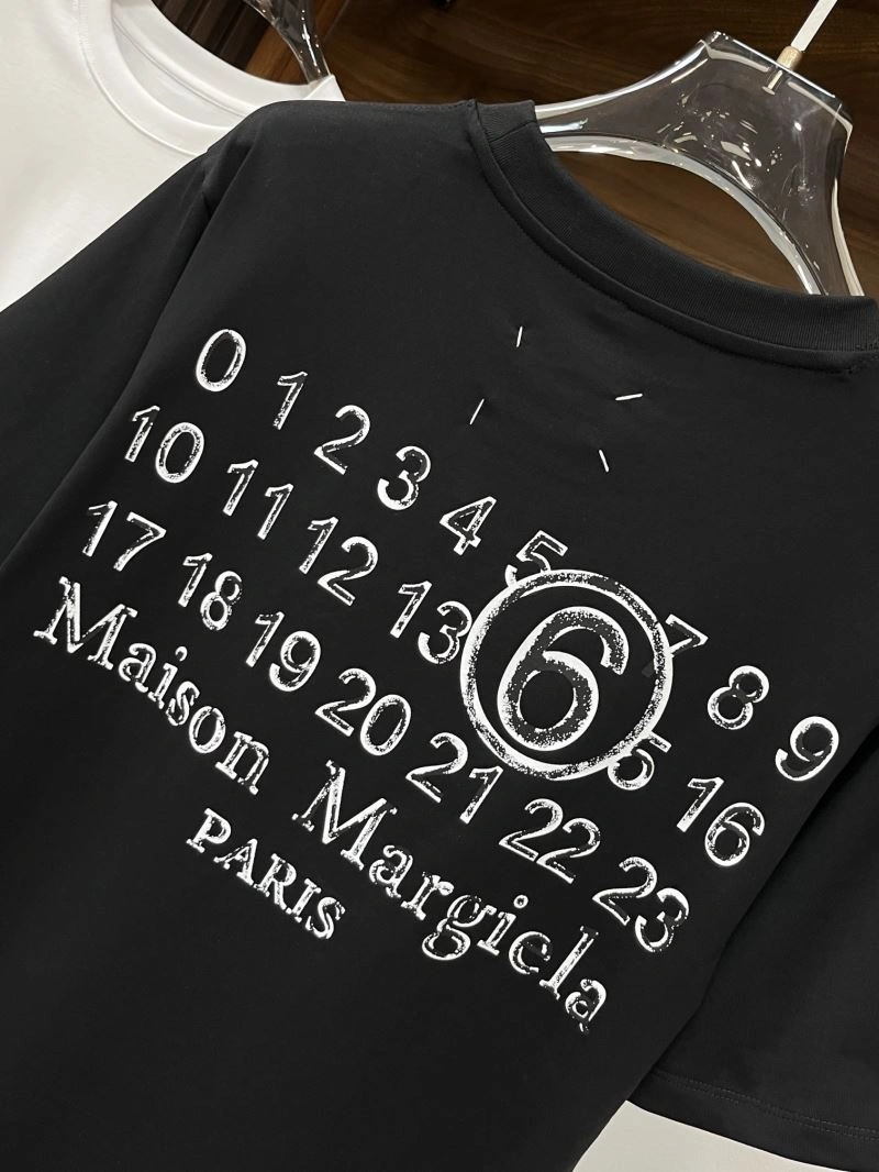 Brand-original Mmj T-Shirts