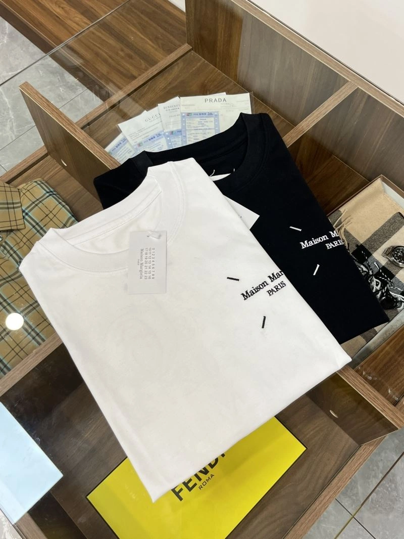 Brand-original Mmj T-Shirts