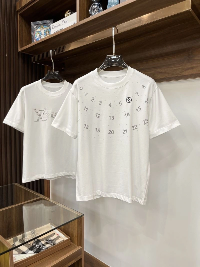 Mmj T-Shirts