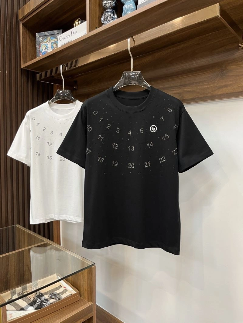 Mirror quality Mmj T-Shirts