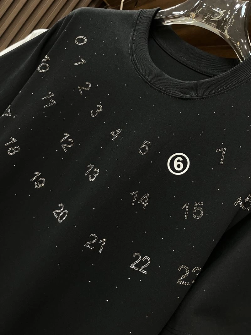 Mirror quality Mmj T-Shirts