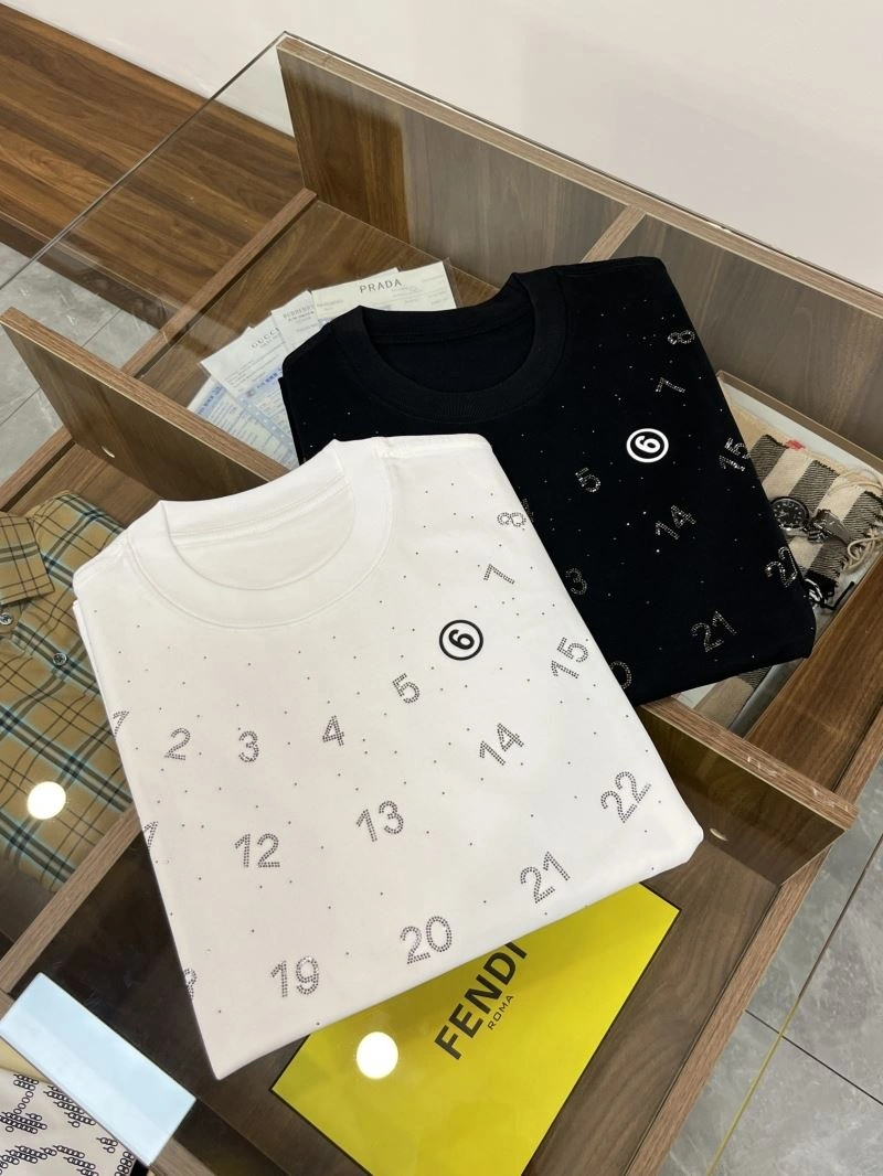 Mirror quality Mmj T-Shirts