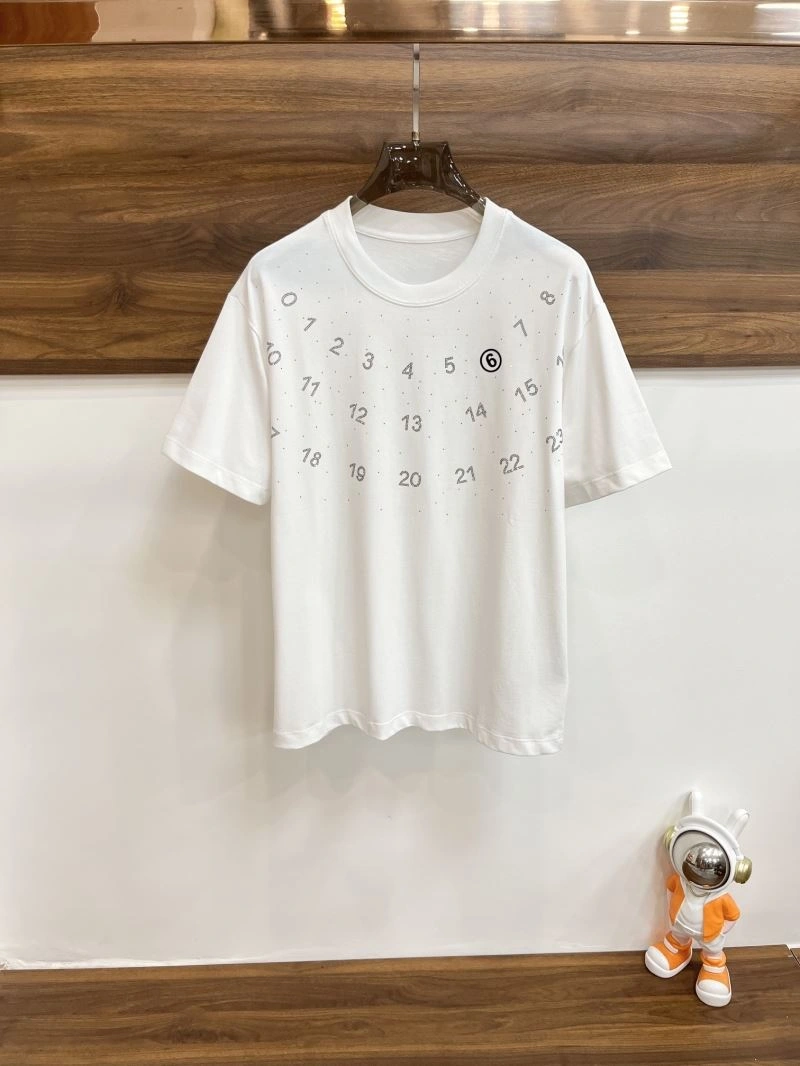 Mmj T-Shirts