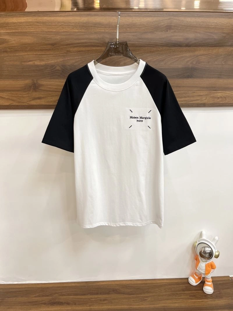 Mmj T-Shirts