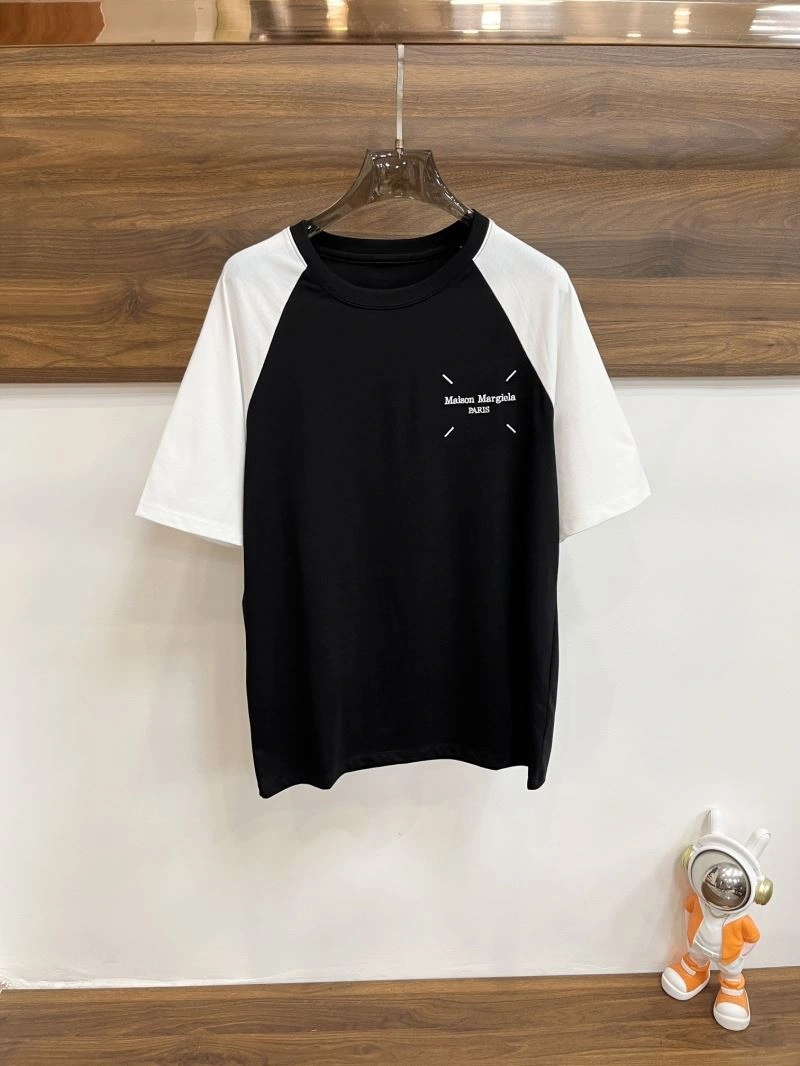 Top match Mmj T-Shirts