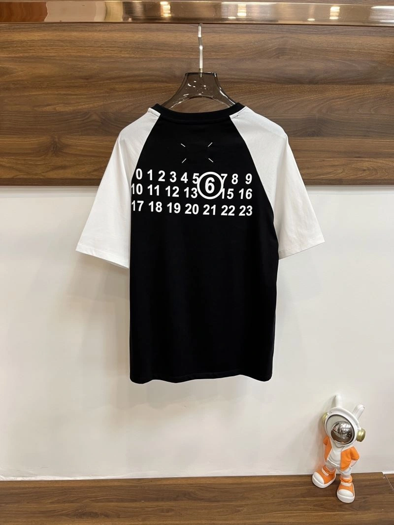 Top match Mmj T-Shirts