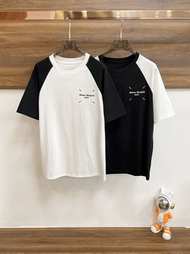 Top match Mmj T-Shirts