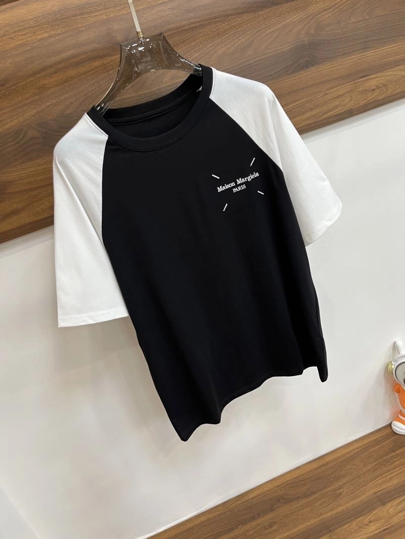 Top match Mmj T-Shirts