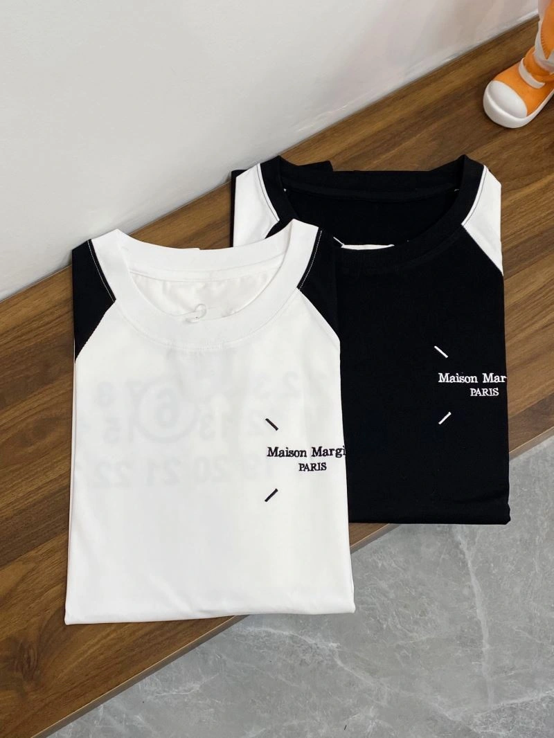 Top match Mmj T-Shirts