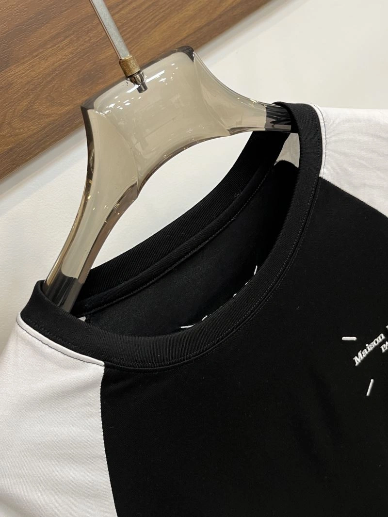 Top match Mmj T-Shirts