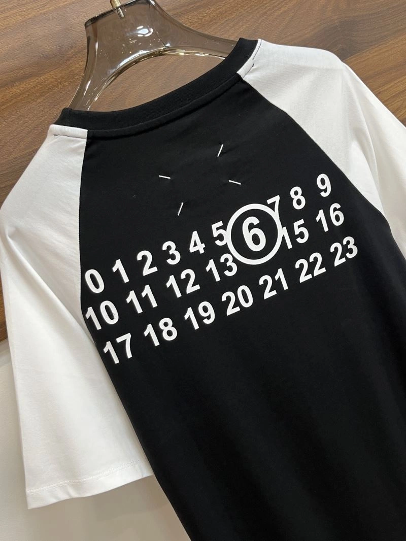 Top match Mmj T-Shirts