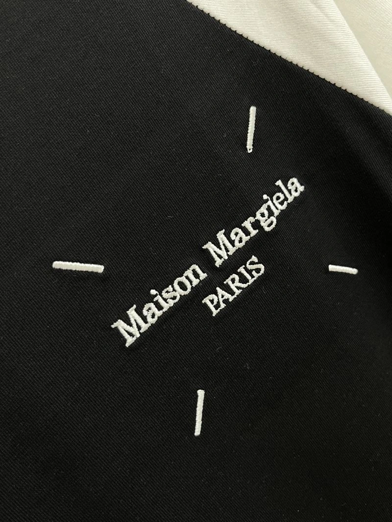 Top match Mmj T-Shirts