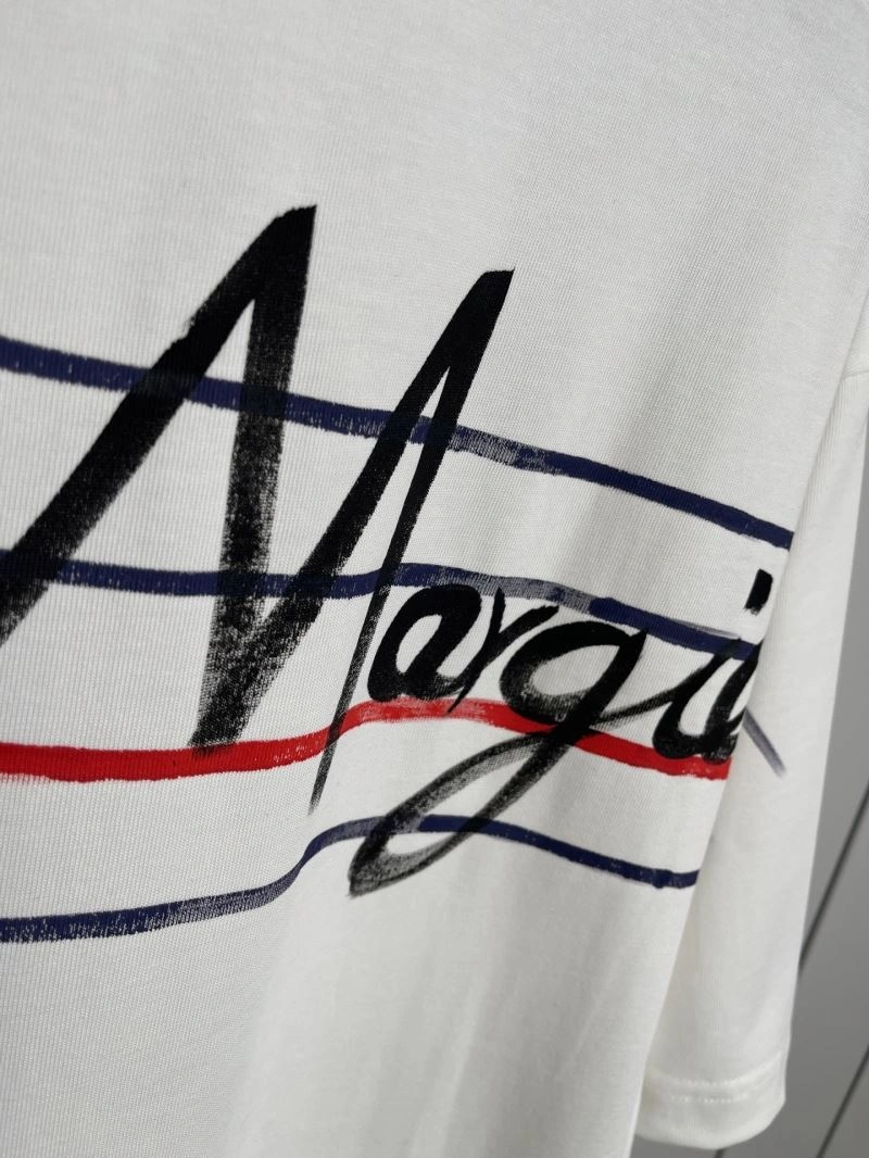 Brand-authenticated Mmj T-Shirts