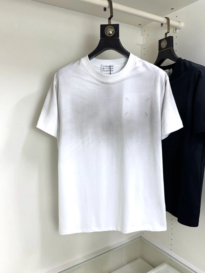 Mmj T-Shirts
