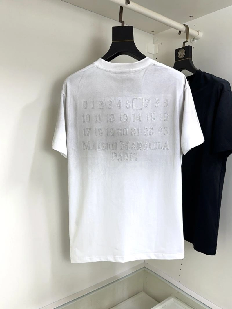 Official Mmj T-Shirts