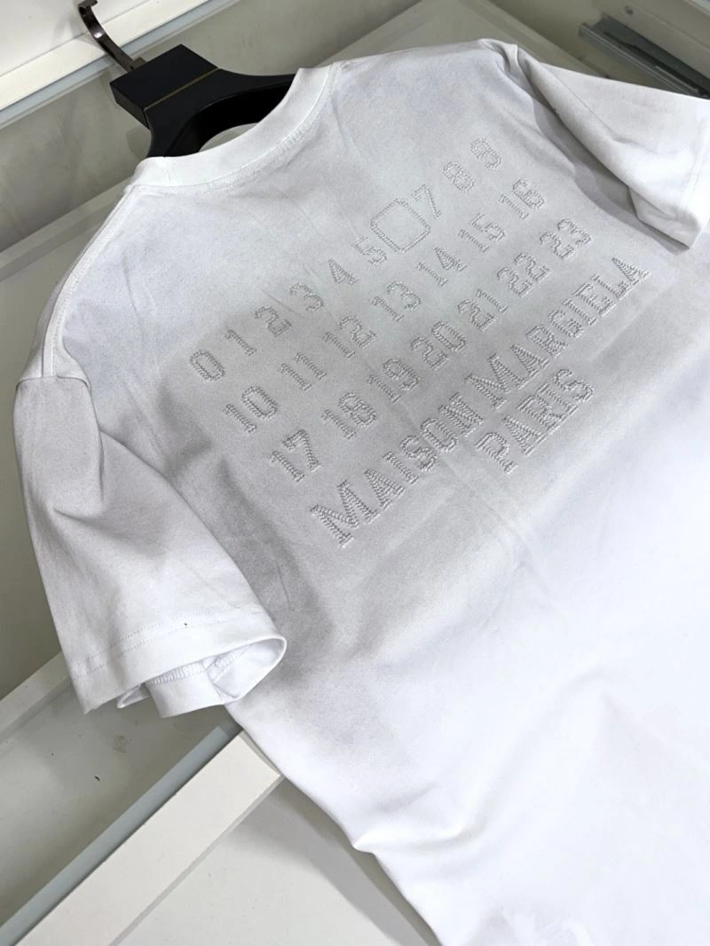Official Mmj T-Shirts