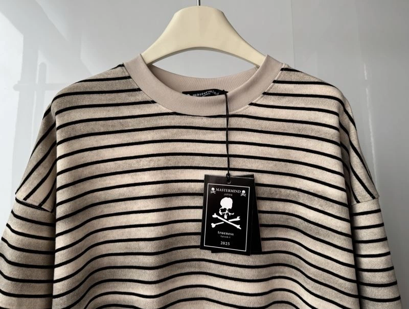 Perfect replica Mmj T-Shirts