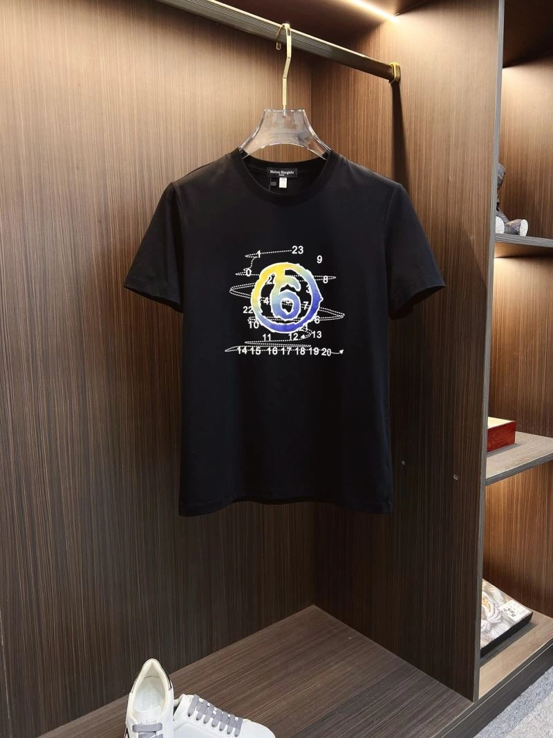 Mmj T-Shirts