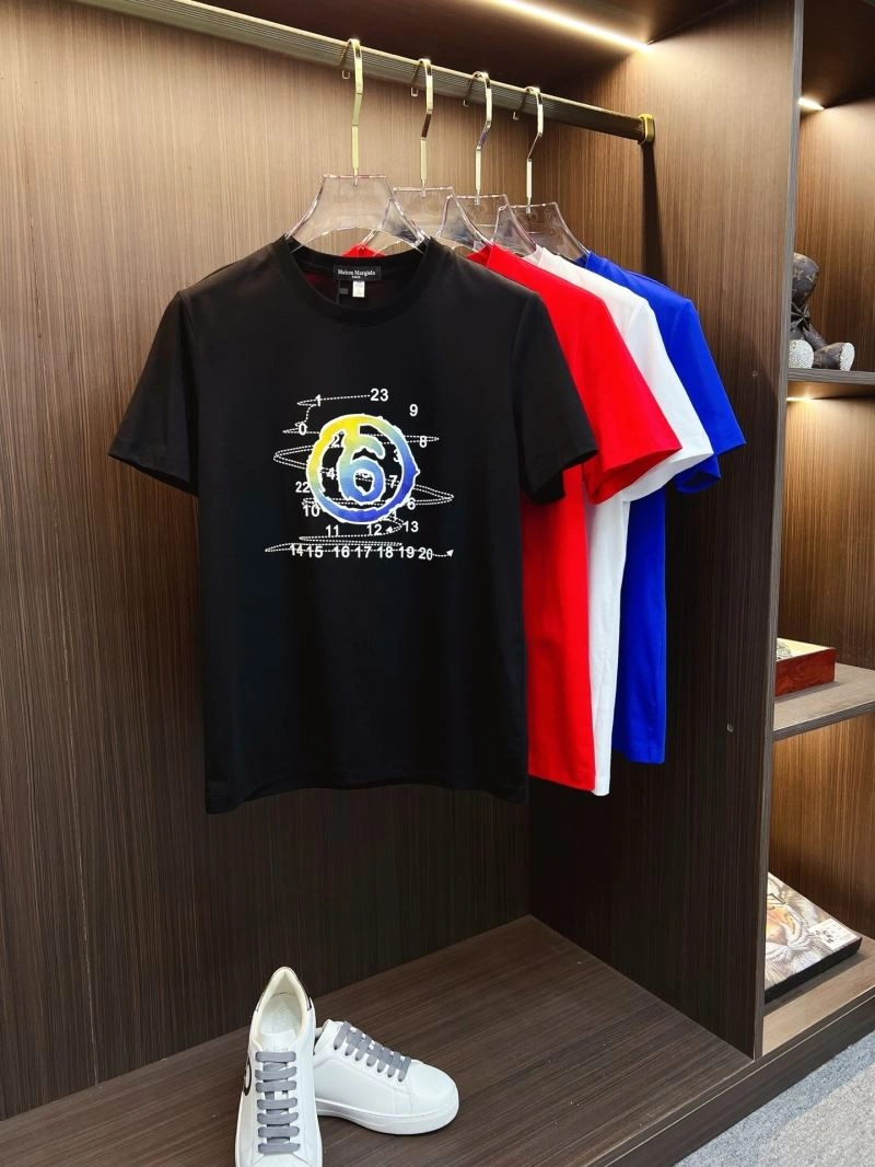 Real Mmj T-Shirts