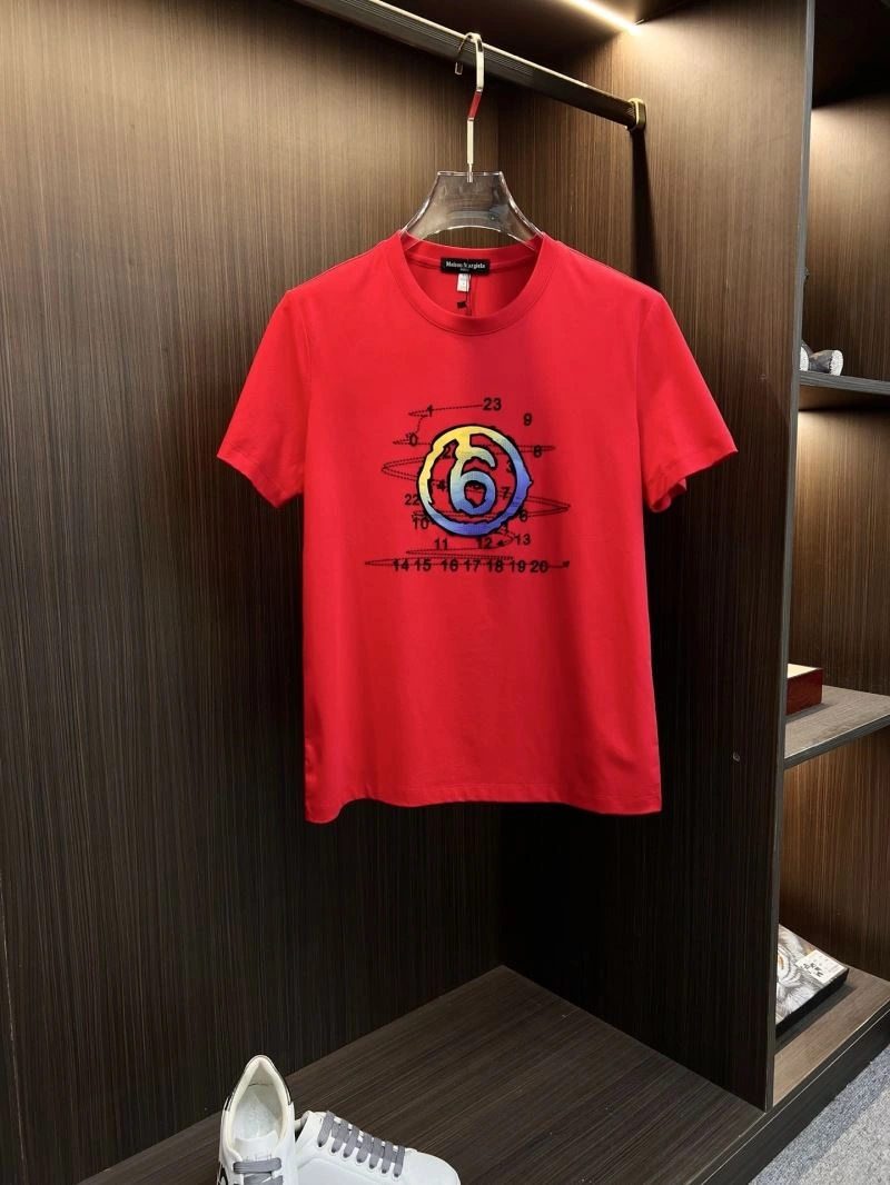Real Mmj T-Shirts