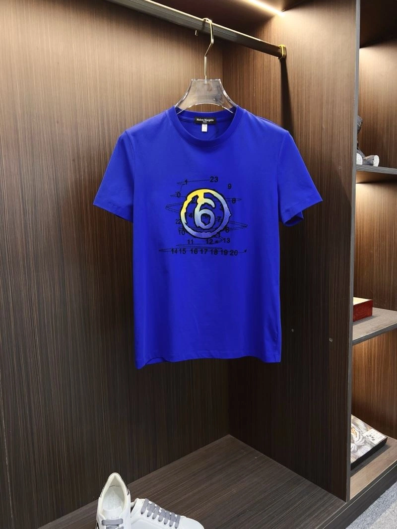 Real Mmj T-Shirts