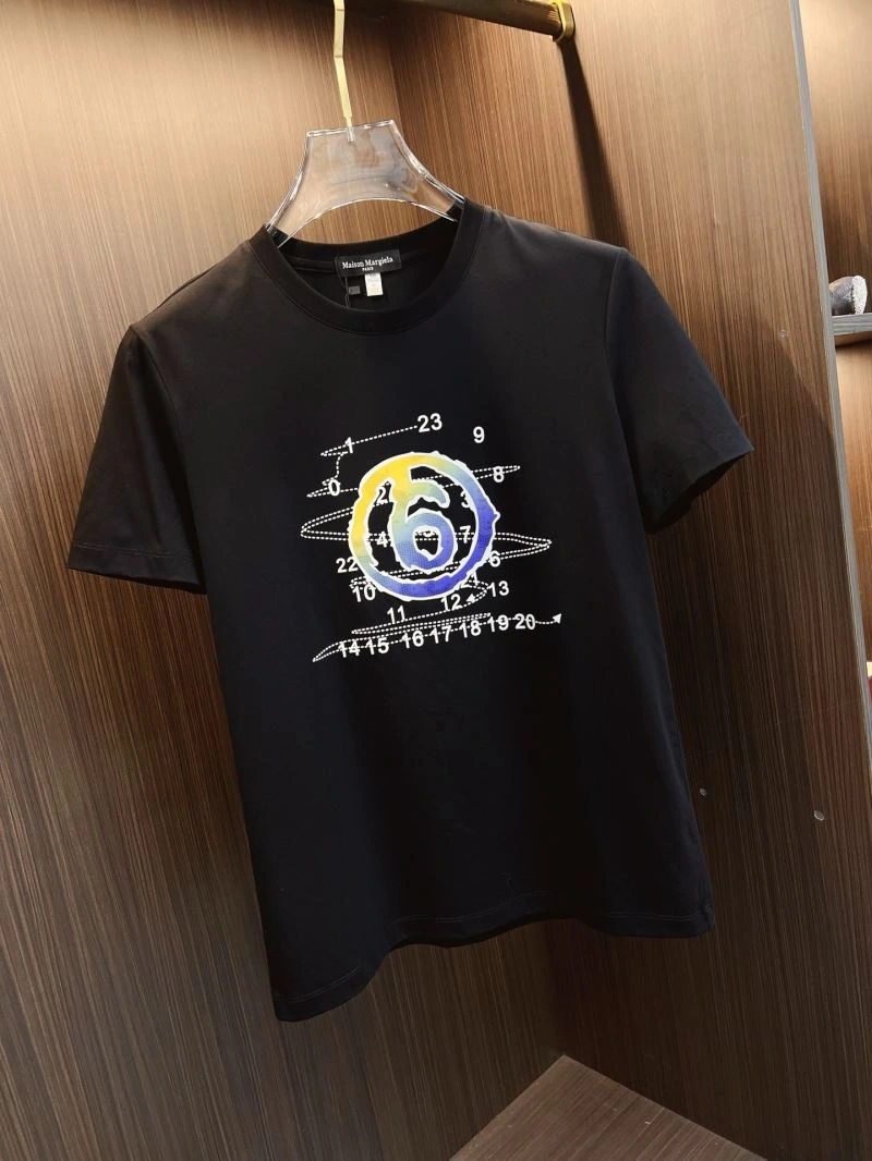 Real Mmj T-Shirts
