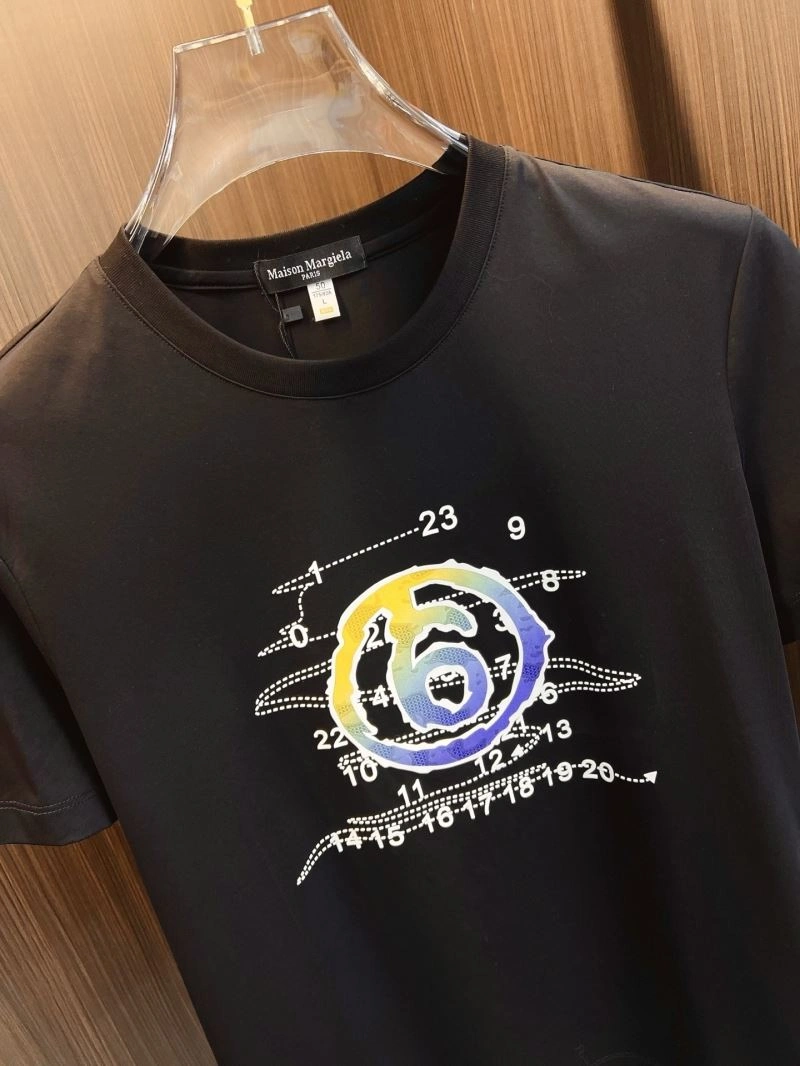 Real Mmj T-Shirts