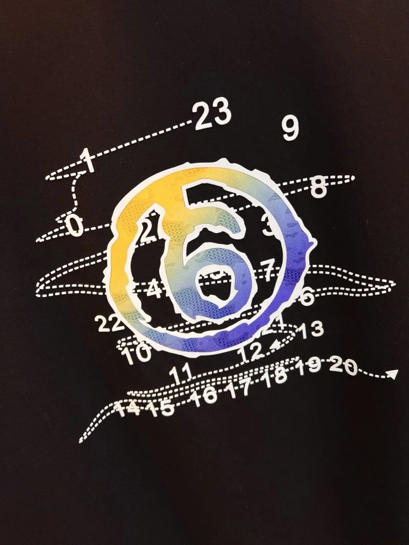 Real Mmj T-Shirts