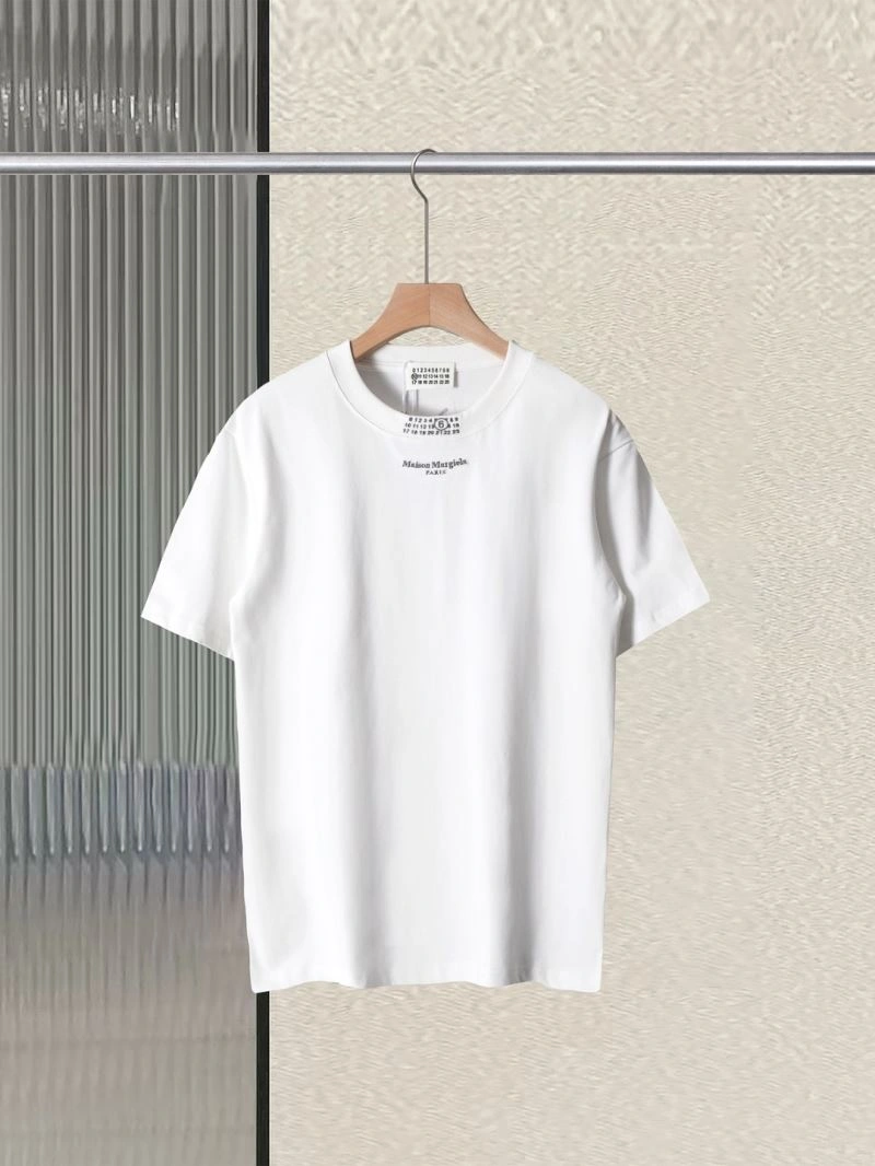 Mmj T-Shirts