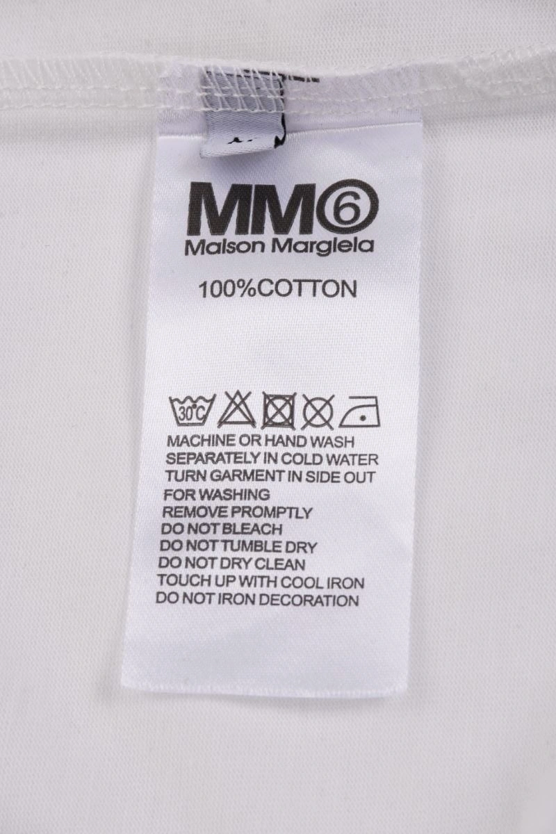 Authentic Mmj T-Shirts